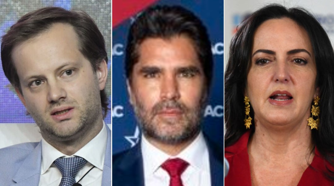Se acerca la CPAC México: estos son los oradores que ya están confirmados