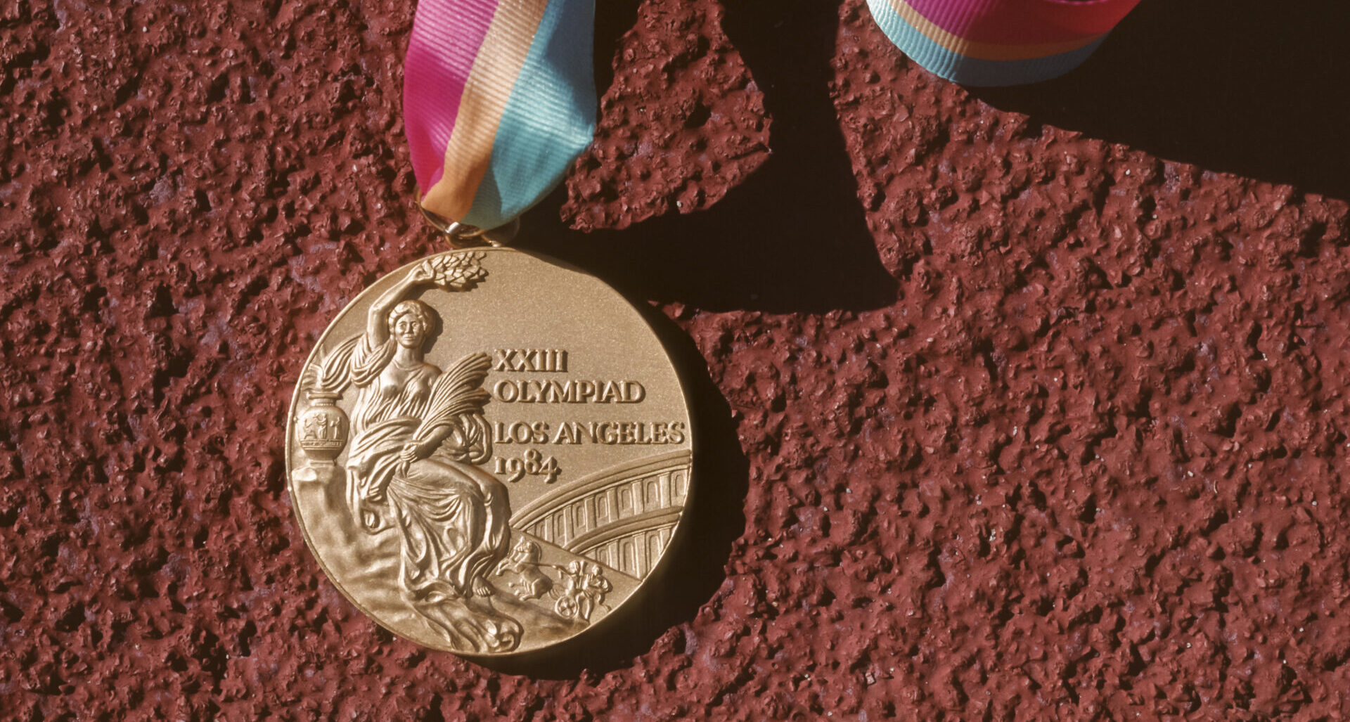 Este es el Top 10 de los deportistas que más medallas ganaron en los ...