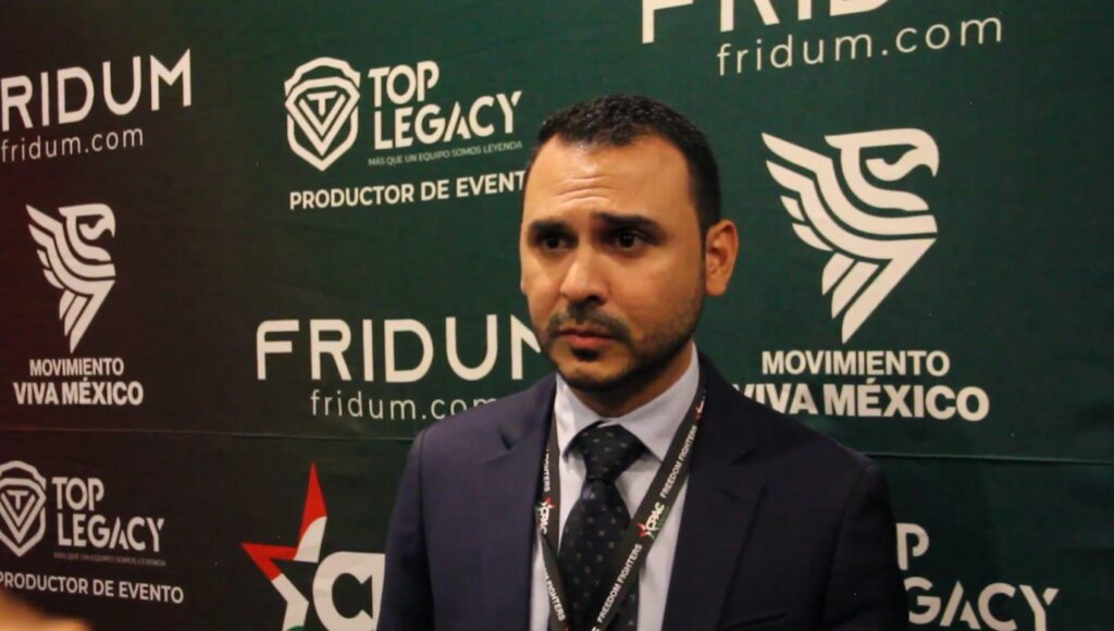 "Legitimar una elección en Venezuela fue el peor error que se pudo ...