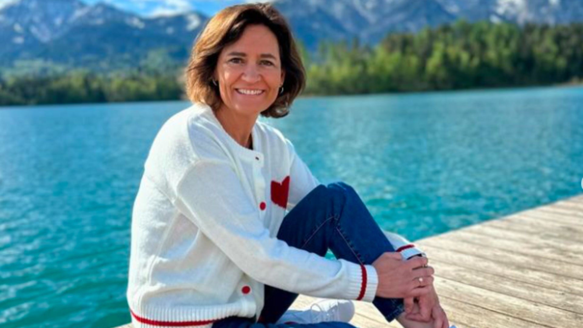 "Nosotros estamos del lado de los ciudadanos": dirigente del Partido de ...