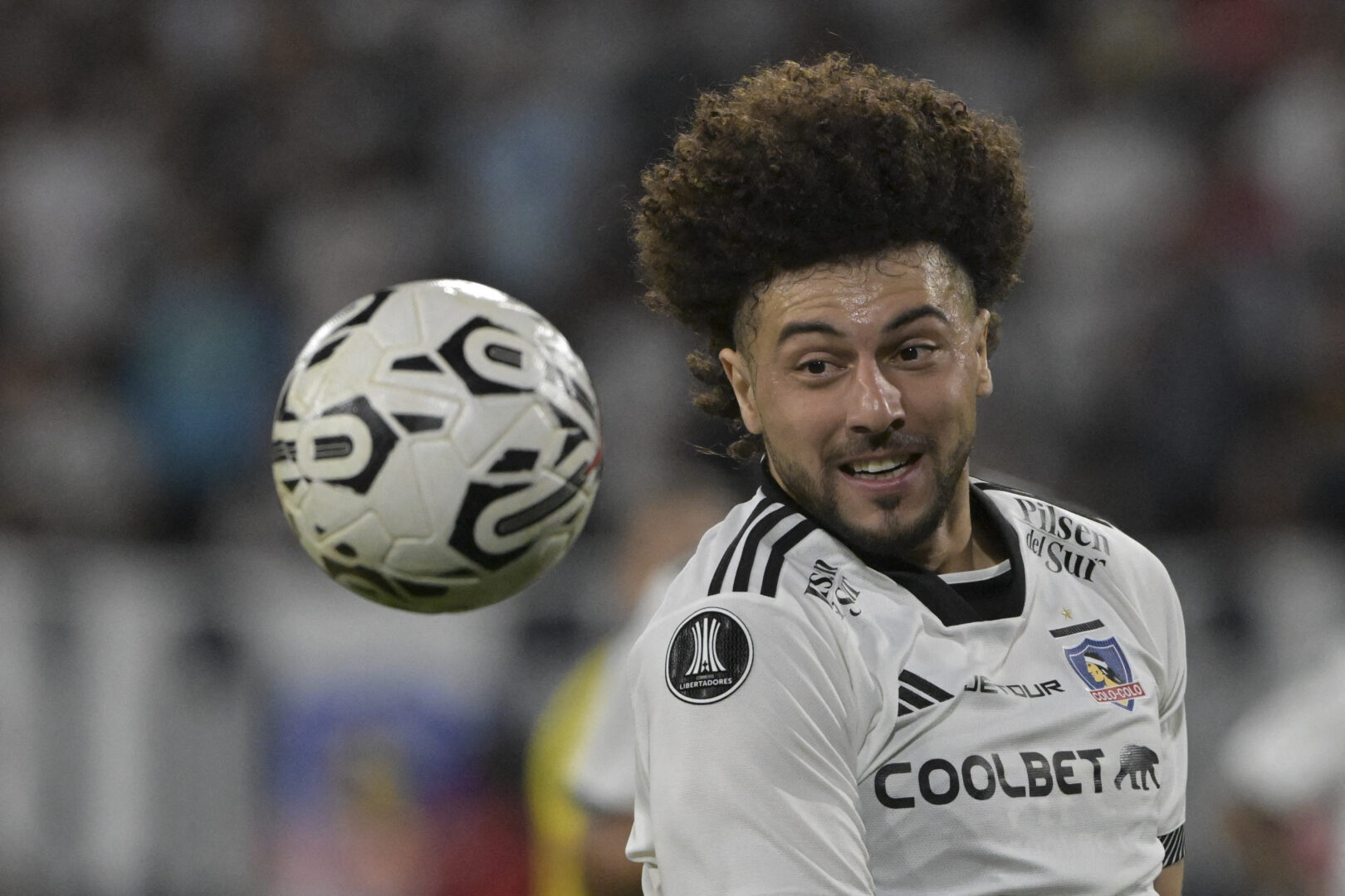 Inter Miami oficializa llegada del uruguayo Maximiliano Falcón